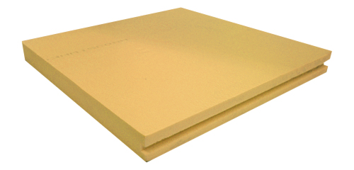 Poliestireno Extraído - Aislamientos Carranza- Material Aislante